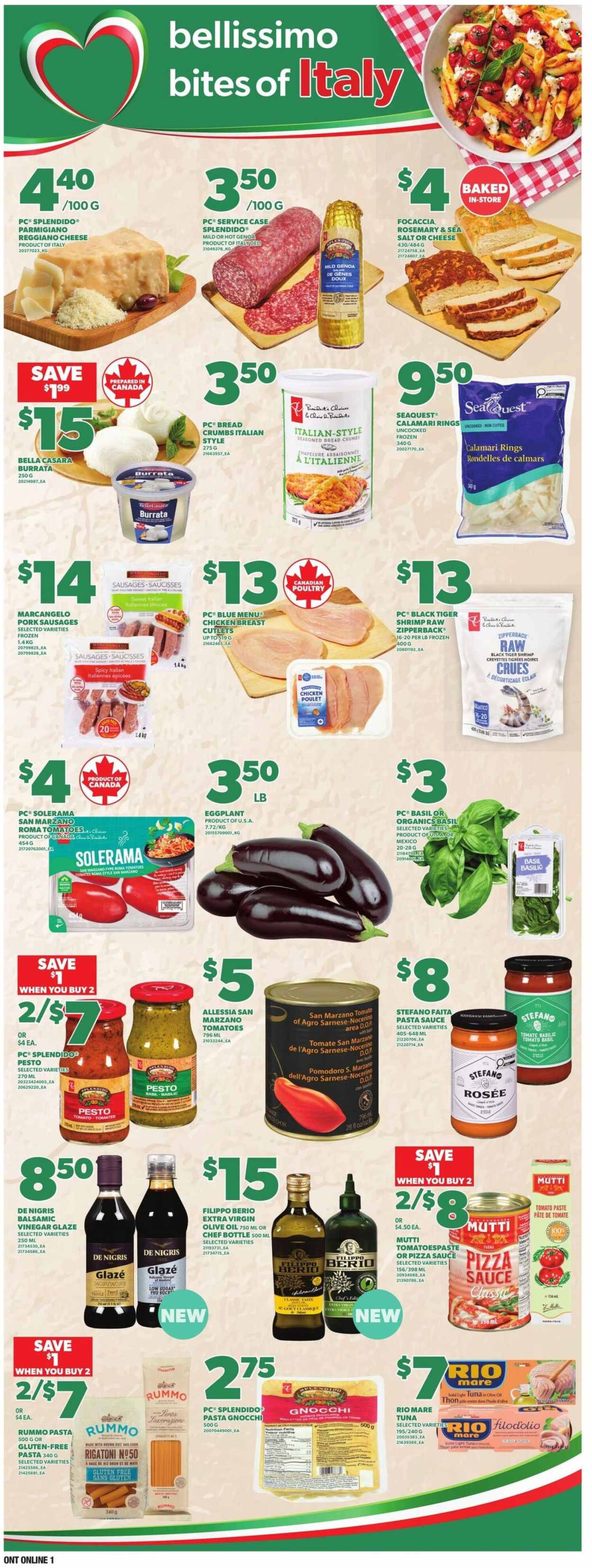 INDEPENDENT flyer • Weekly Flyer • From Thursday May 28, 2026