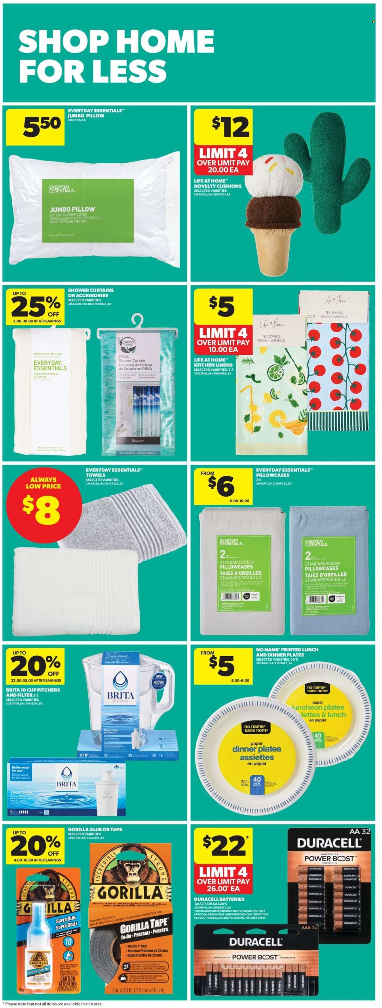 REAL CANADIAN SUPERSTORE flyer • Weekly Flyer • From Thursday June 04, 2026