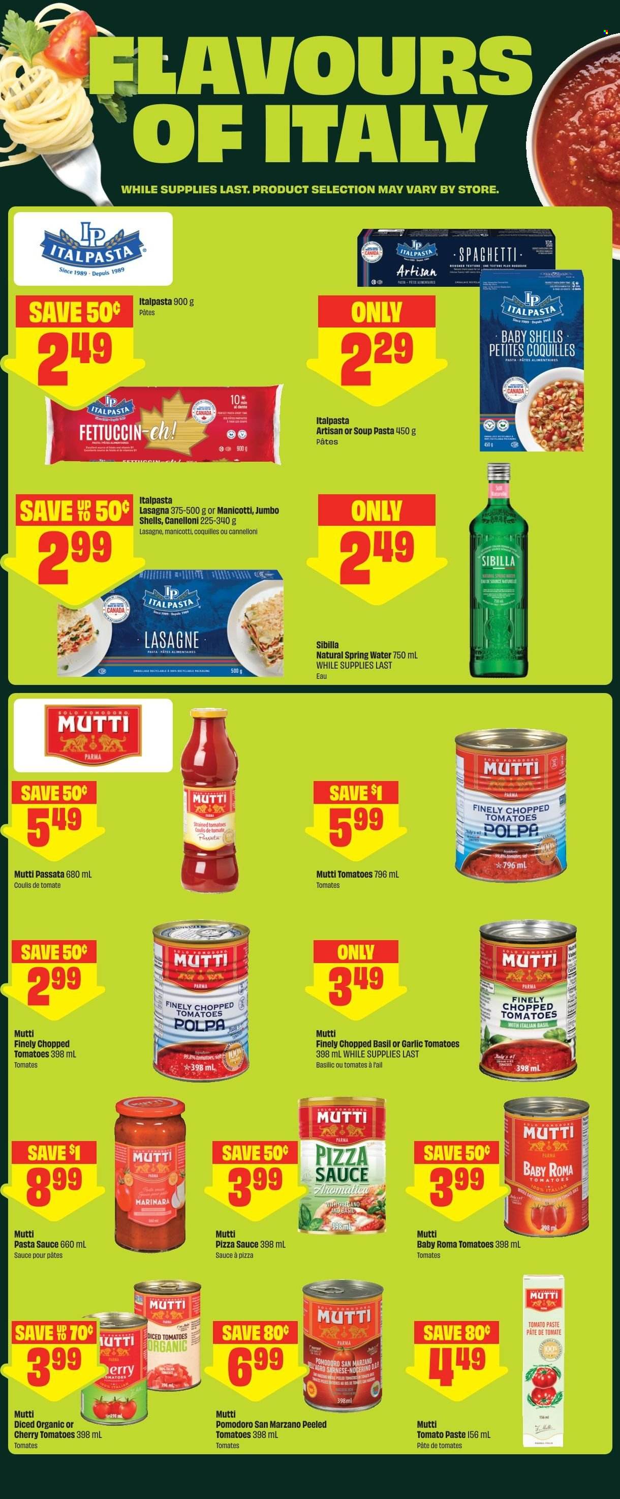 CHALO! FRESHCO. flyer • Weekly eFlyer • From Thursday June 04, 2026